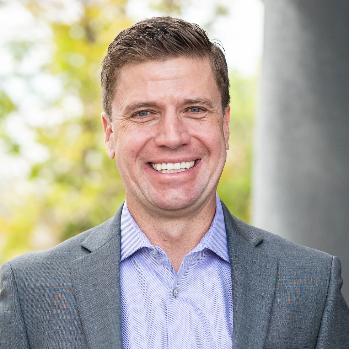 Blaze J.W. Cook, M.D. - Colorado Advanced Endovascular